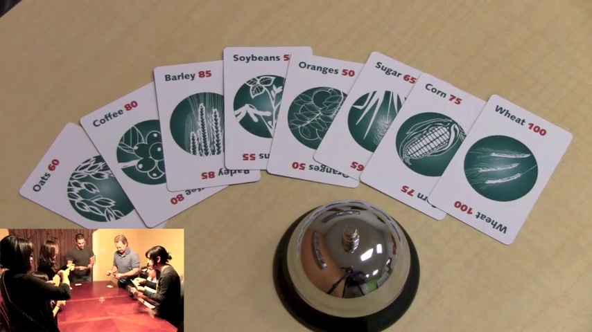 Snapklik.com : The Pit Game - Deluxe For Age 7 And Up