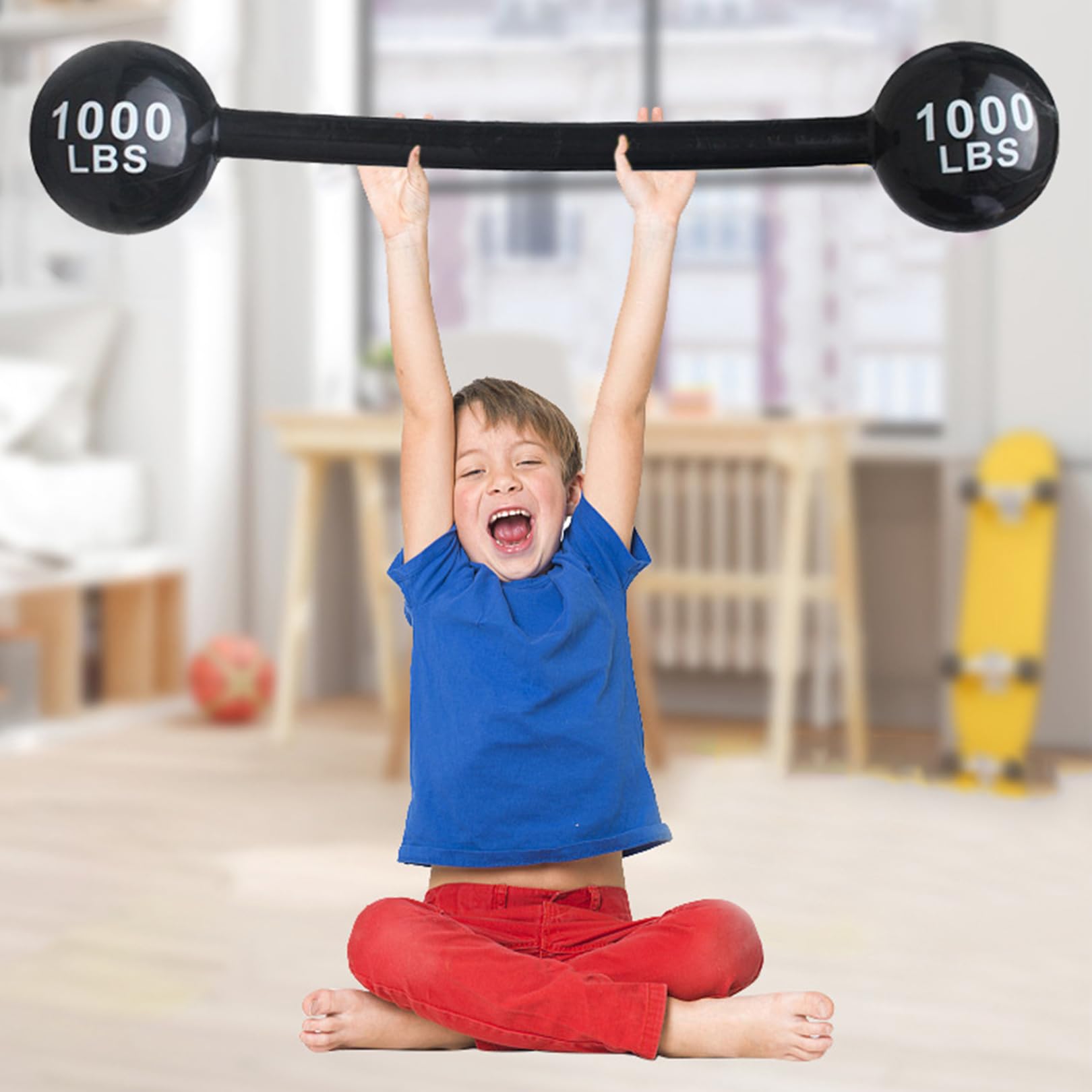 Weightlifting Jokes 150+ Best Powerlifting Puns To Lift Your Spirits