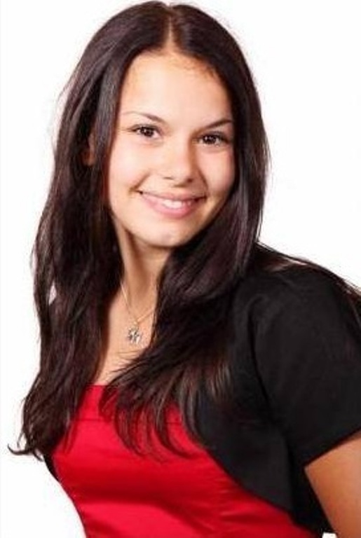 Amazon.com: Susan Gates: books, biography, latest update