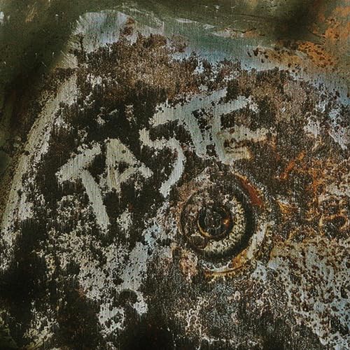 Play Taste by Fortunate Losers on Amazon Music