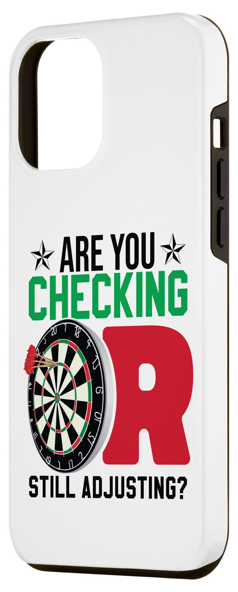 Witty Dart Quotes