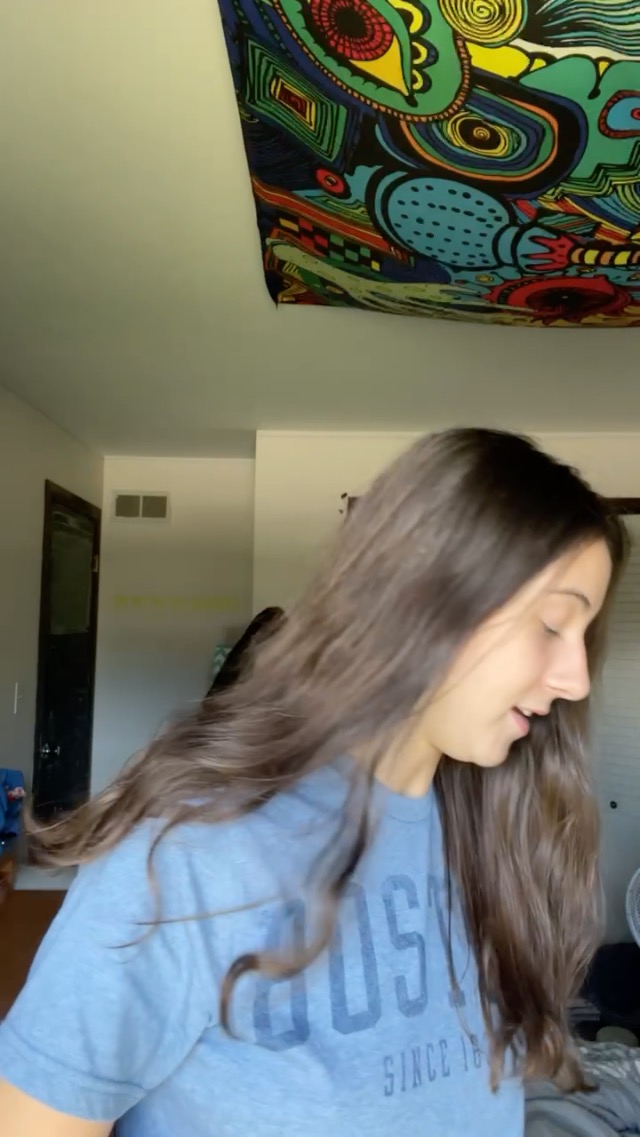 Ella Redding's Amazon Page