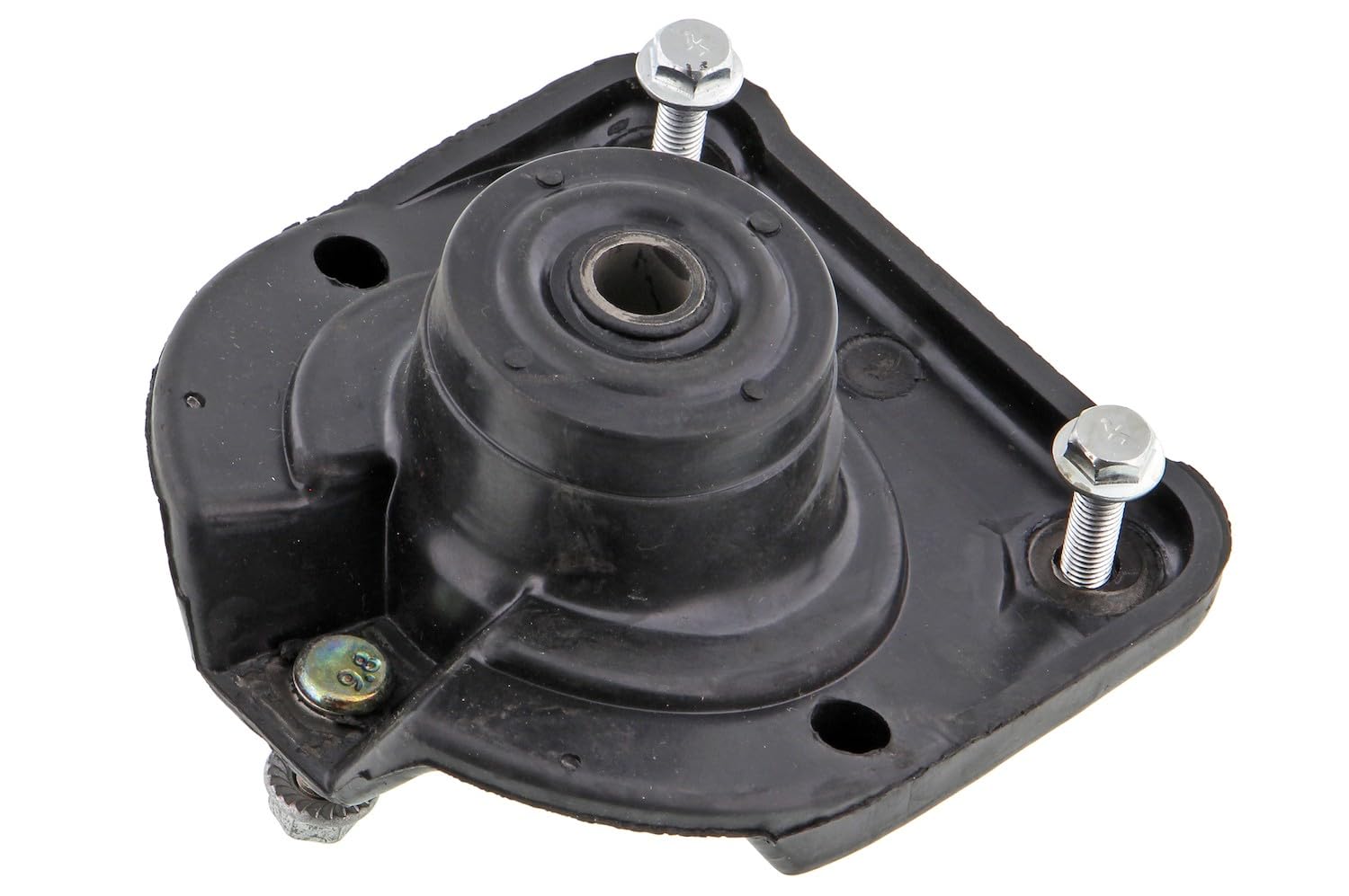Alero Rear Strut Mount Replacement 2x KYB Rear Strut Top Mounts For