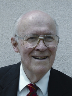 Amazon.com: Daniel P. Fuller: books, biography, latest update