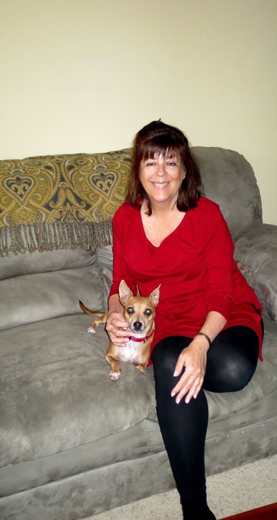 Amazon.com: Fran Markowitz: books, biography, latest update