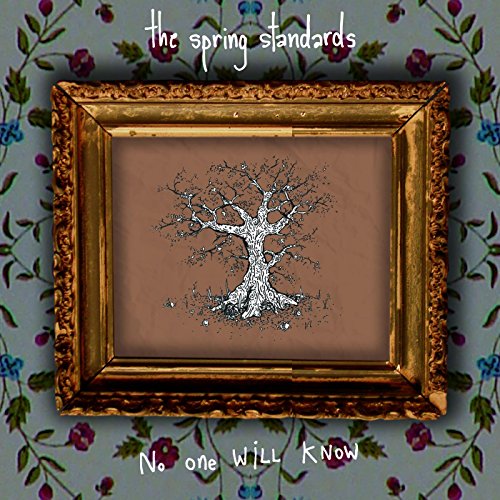 Play No One Will Know by The Spring Standards on Amazon Music