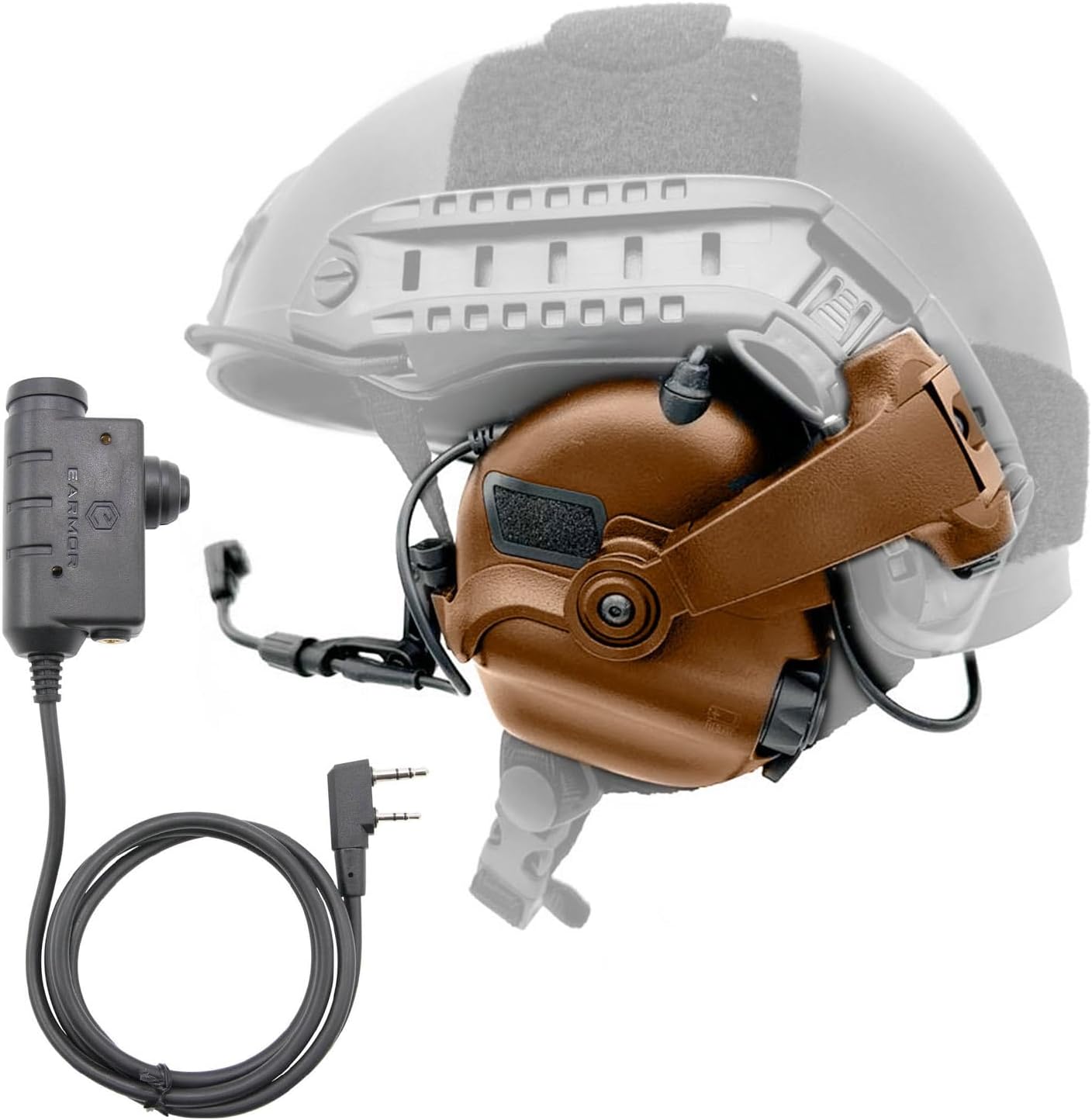 Amazon.com: Bundle of 2: M32X and Radio Adapter : Automotive