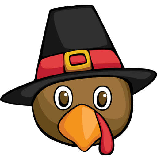 Turkey Shake- Aplicación en Amazon Appstore