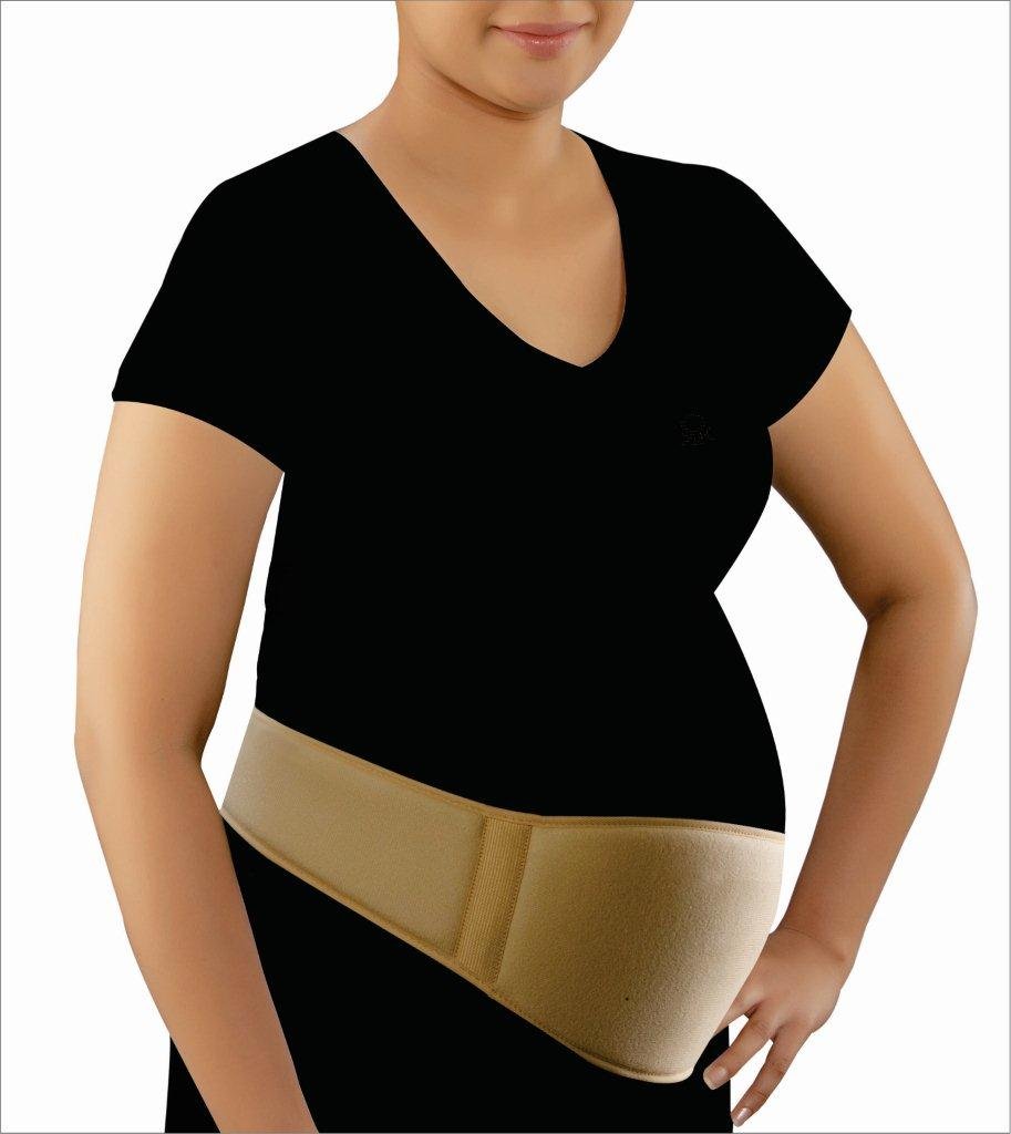 New Mom Maternity Binder : Amazon.in: Clothing & Accessories