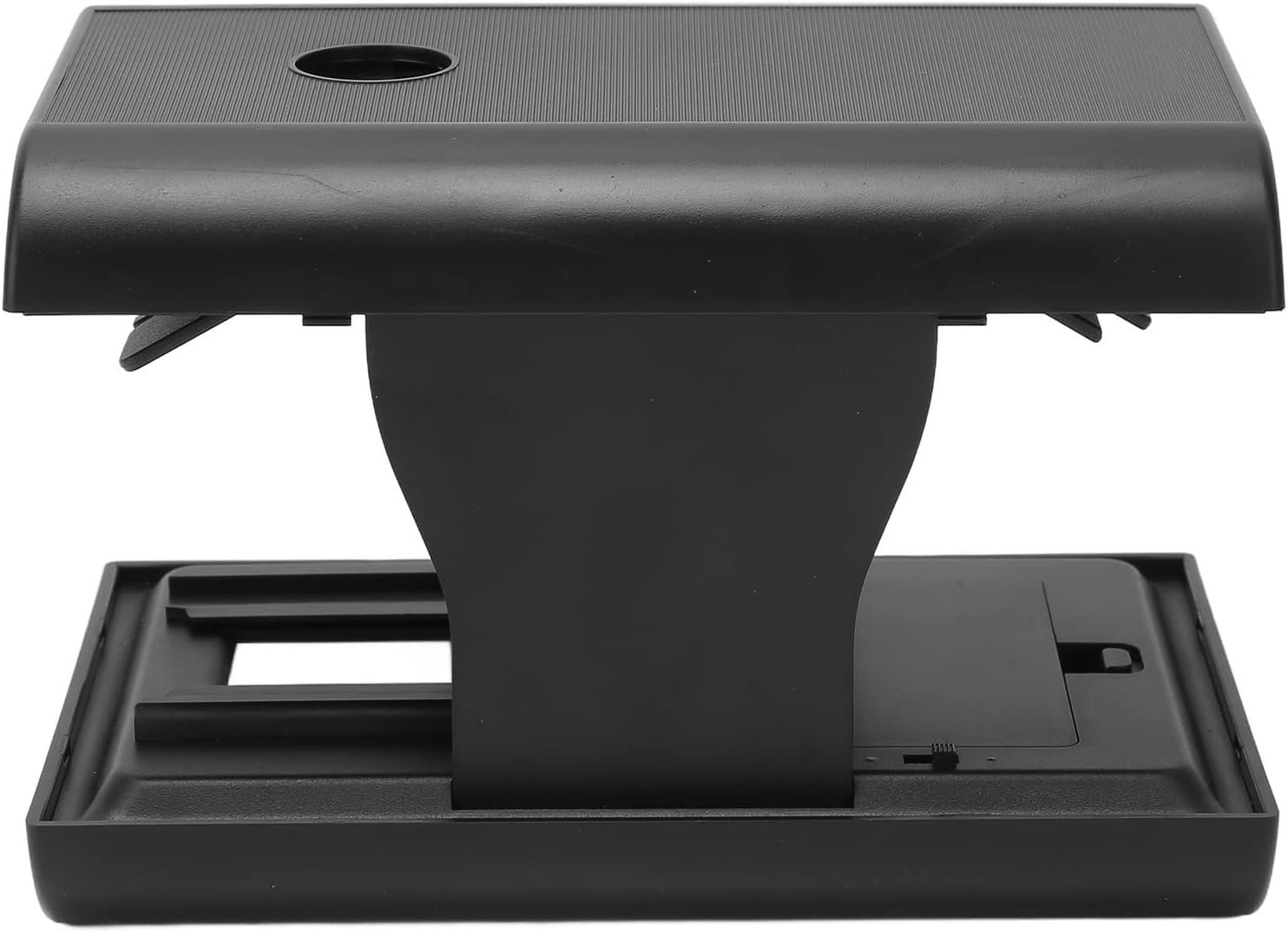 Tobo Mobile Film & Slide Scanner, 35mm Slide and Negative Scanner with ...