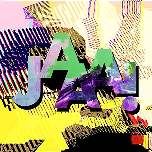 Amazon Music - Jaaa!のGame Over - Amazon.co.jp