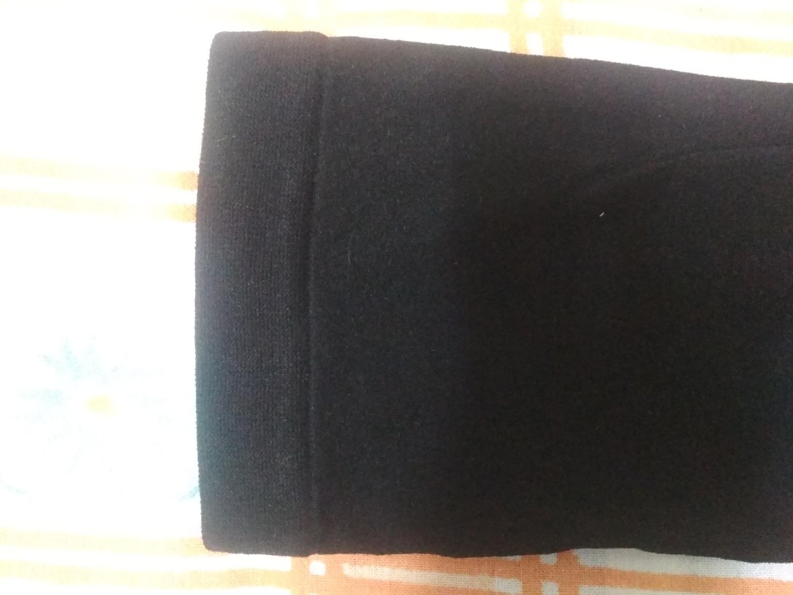 ADROITZ Pro-Rider Cooling Arm Sleeves for Men, Women & Teenagers UV Sun ...