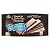 Buy Kolonada Wafers with Dark-Chocolate Filling (2-Pack) Online at ...