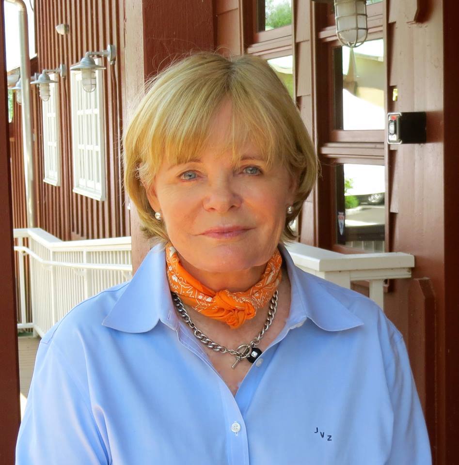 Amazon.com: Julie Mannix Von Zerneck: books, biography, latest update