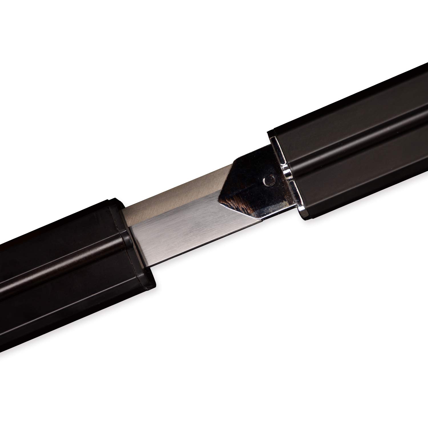 Buy Sword fort Sasuke Sword Real with The Uchiha Family Logo Handmade ...