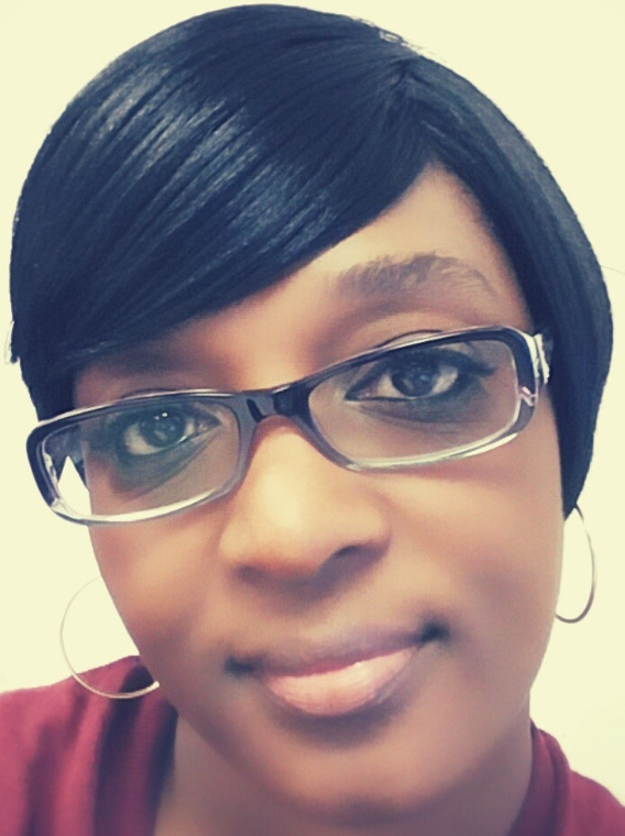 Veronica Thompson's Instagram, Twitter & Facebook on IDCrawl