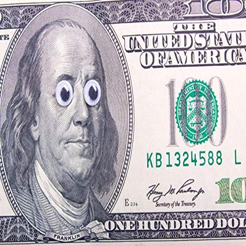 Play 6ix9ine money by Stonner Jam on Amazon Music