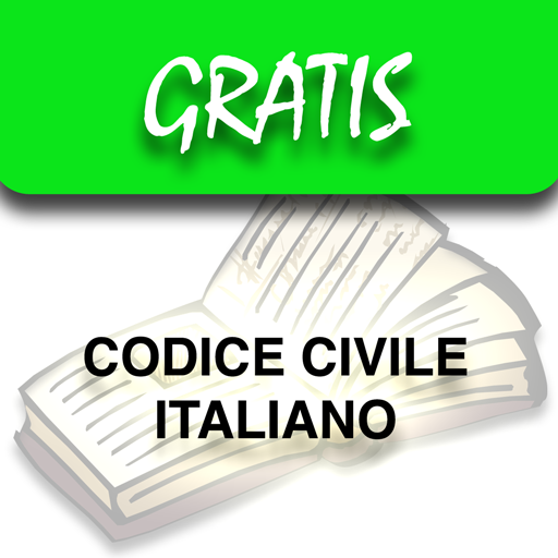 Italian Civil Code - App on the Amazon Appstore