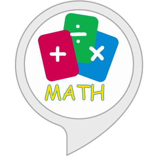 Amazon.com: Math Genius : Alexa Skills