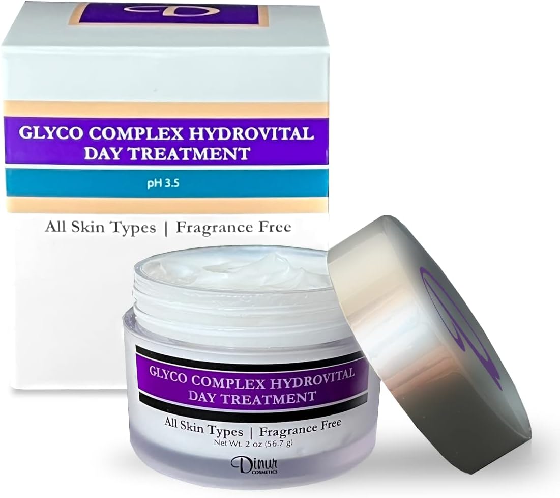 Amazon.com: Native Moisturizing Daily Facial Moisturizer Gentle Face ...