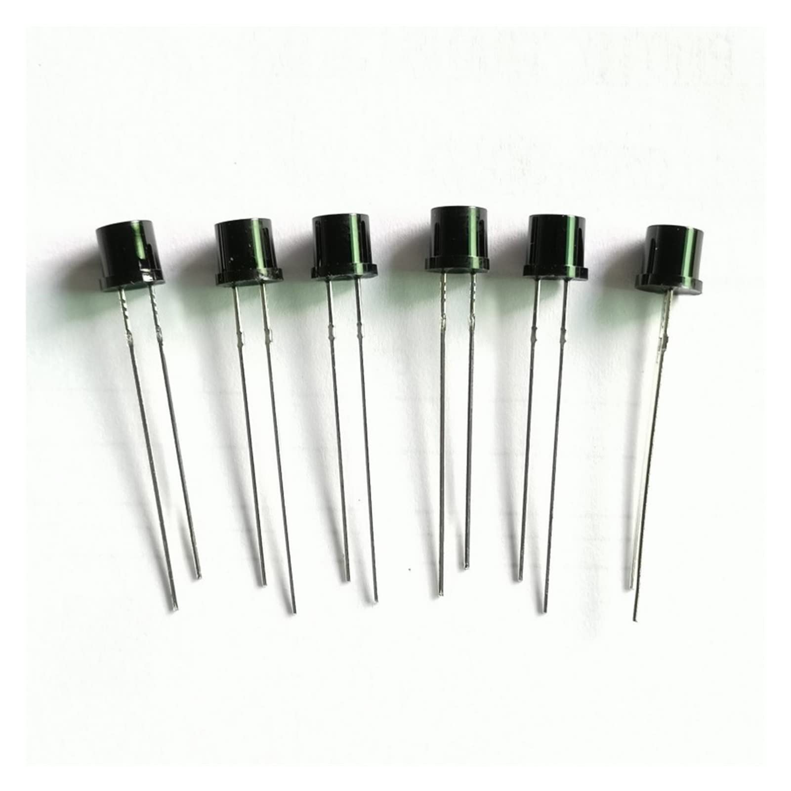 5mm Photodiode