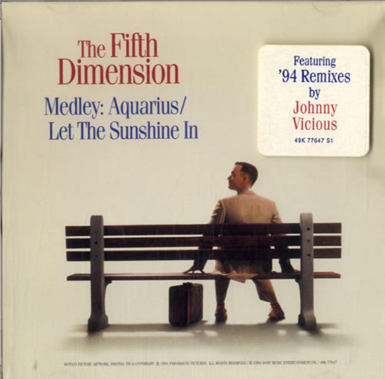 Aquarius Let The Sunshine In Fifth Dimension Amazon ca Music aquarius-let-the-sunshine-in-fifth-dimension-amazon-ca-music