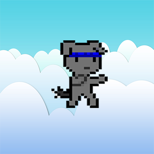 Flappy Dogs - Free:Amazon.com:Appstore for Android