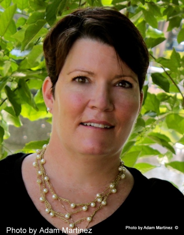 Amazon.com: Karen McKenna: books, biography, latest update