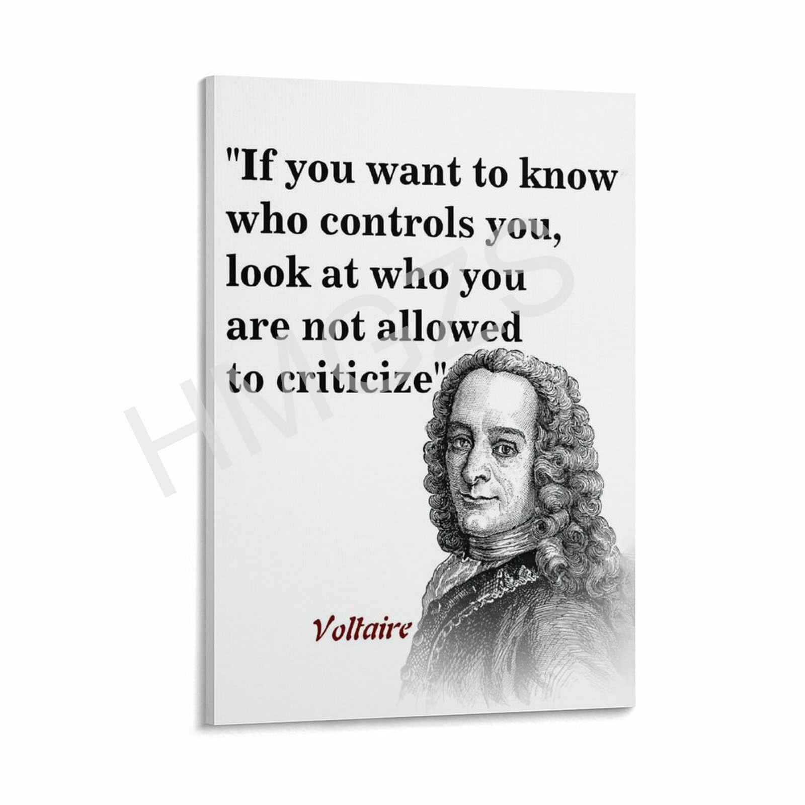 Philosopher Voltaire Quotes The Works Of Voltaire, Vol. III