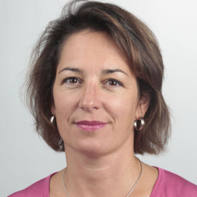 Injustice: How Politics and Fear Vanquished America's Justice ...