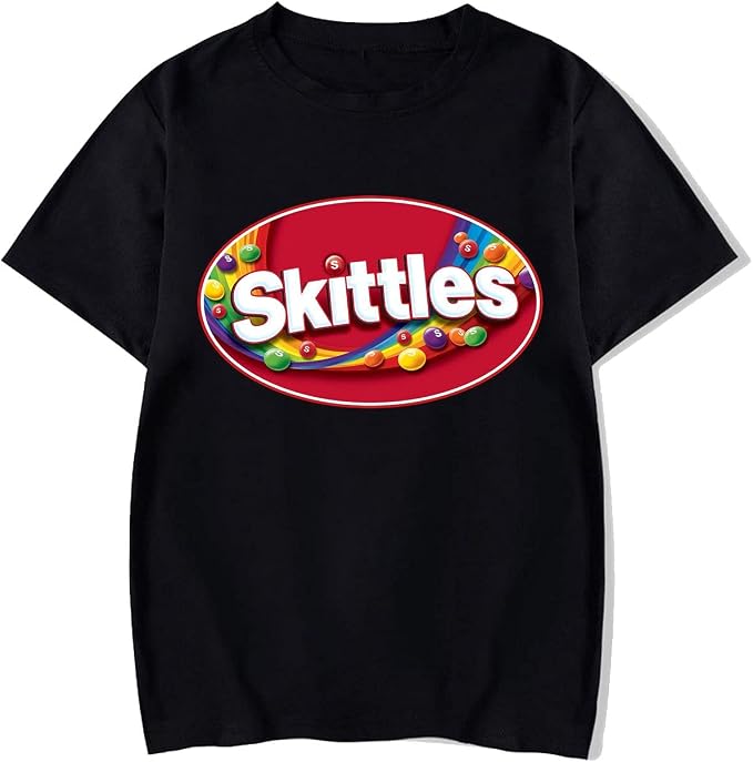 Skittles T Shirts For Man Amazon ca Clothing Shoes Accessories skittles-t-shirts-for-man-amazon-ca-clothing-shoes-accessories