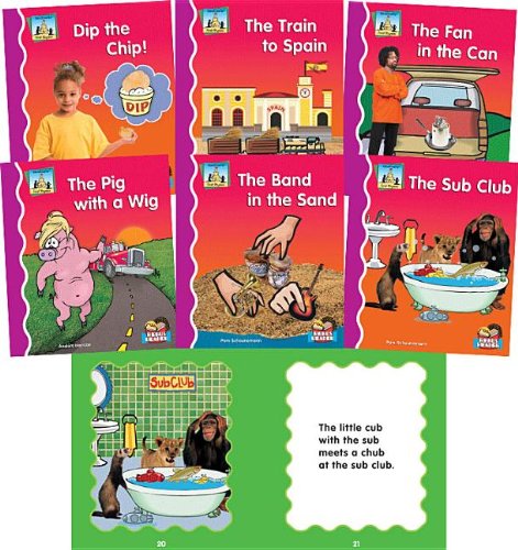 First Rhymes : Doudna, Kelly, Salzmann, Mary Elizabeth, Hanson, Anders ...