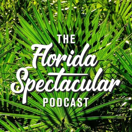 WDW Magazine | DLR Magazine | DCL Magazine's Amazon Page