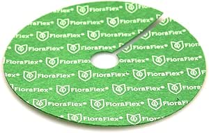 Amazon.com: 9” Matrix Pad : Industrial & Scientific