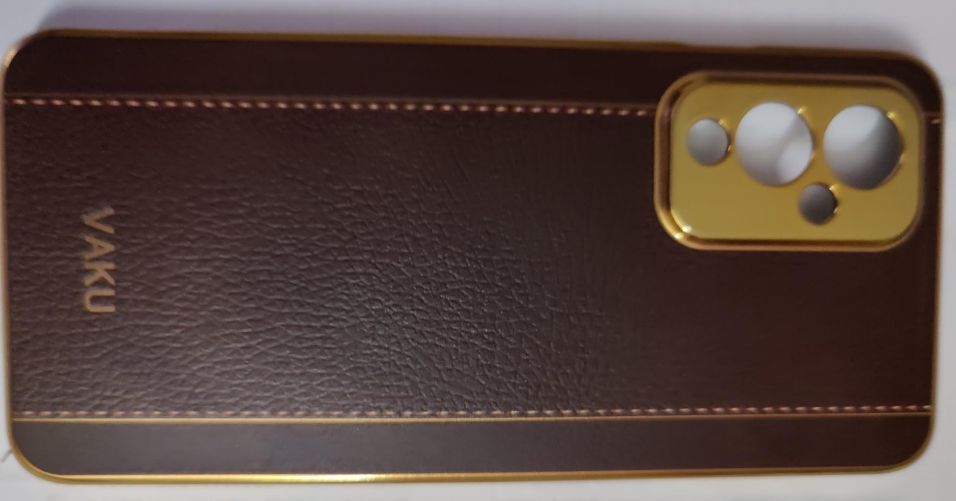 INALSA High Pressure Washer Professional PowerShot 2000 V2|2000W ...