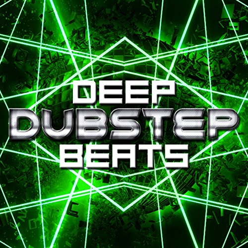 Amazon.com: Deep Dubstep Beats : Various artists: Digital Music