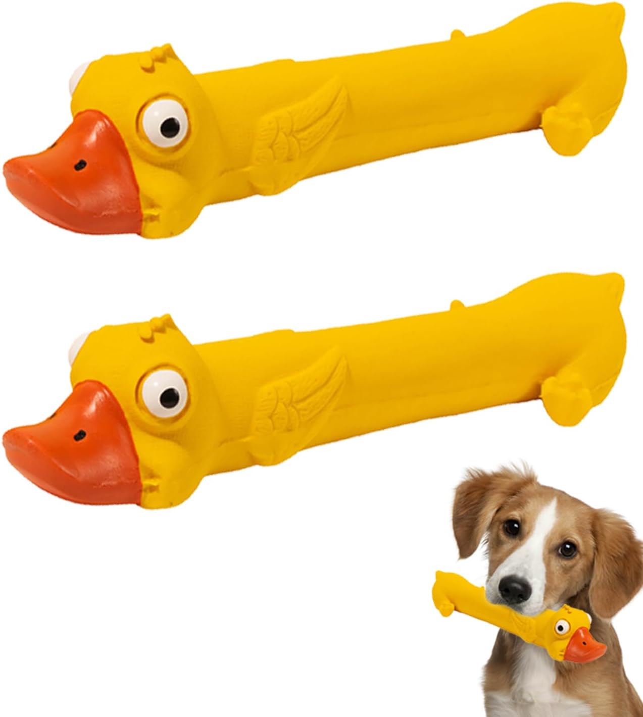 Loofa Dog Toy Multipet S - 3 Pack Of 12 Inch Assorted Chew Toys For ...