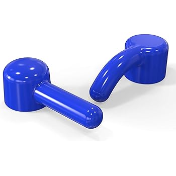 Amazon.com: Hitachi Magic Wand Attachments: Health & Personal Care
