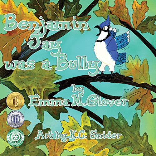 Book review of Benjamin Jay was a Bully - Readers' Favorite: Book ...