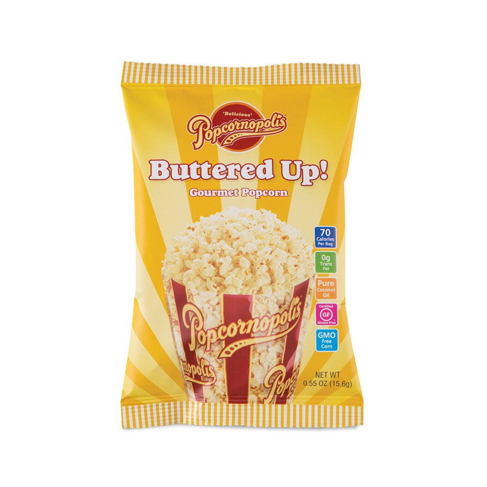 Buy Popcornopolis Gourmet Popcorn Single Serving Variety Pack 25 Ounce Box Including Nearly buy-popcornopolis-gourmet-popcorn-single-serving-variety-pack-25-ounce-box-including-nearly