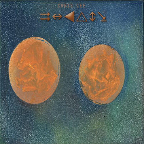 Intro by Chris Cee on Amazon Music - Amazon.com