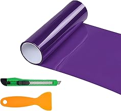 How To Modify The Method Of Travel In Dts Authorization | QuartzMountain