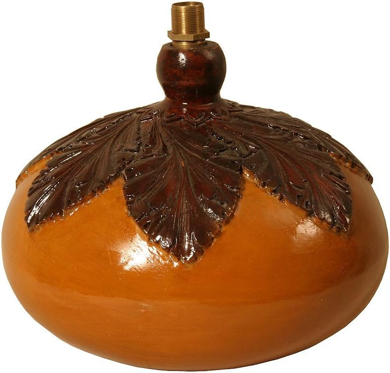 Amazon.com: banjira Ultra Pro Sitar Toomba : Musical Instruments