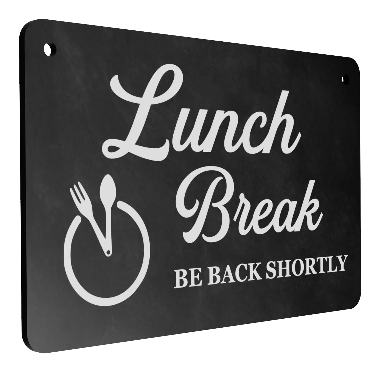 Printable Lunch Break Signs On Break Sign Printable Fill Online,