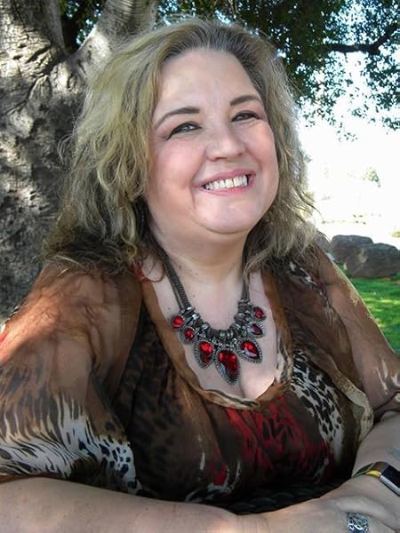 Amazon.com: Crossroads of Conjure: The Roots and Practices of Granny Magic, Hoodoo, Brujería ...