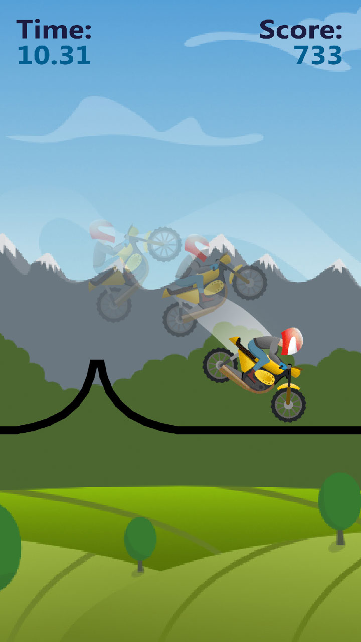 Bike Racing - App on Amazon Appstore