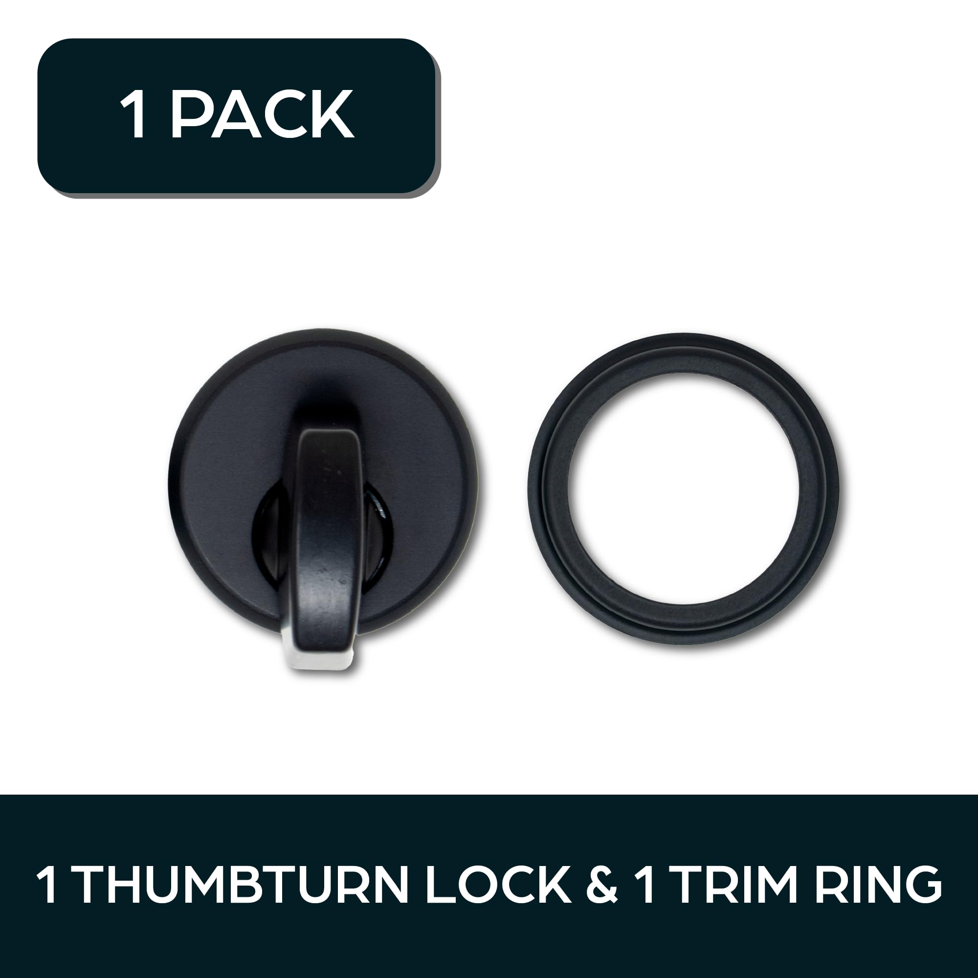 Snapklik.com : SUMMIT DOORWARE Adams Rite Style Thumbturn Mortise Lock ...