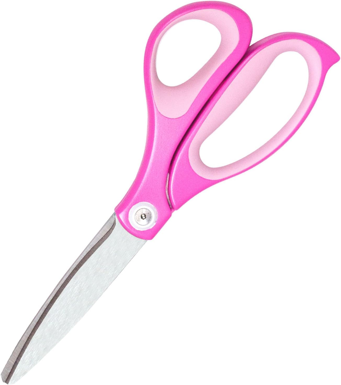 Amazon.com: Paris Hilton All Purpose Kitchen Shears, Premium Stainless ...