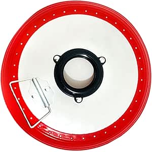 Amazon.co.jp: Practical Oil Absorbing Plate Effective Suction Panel ...