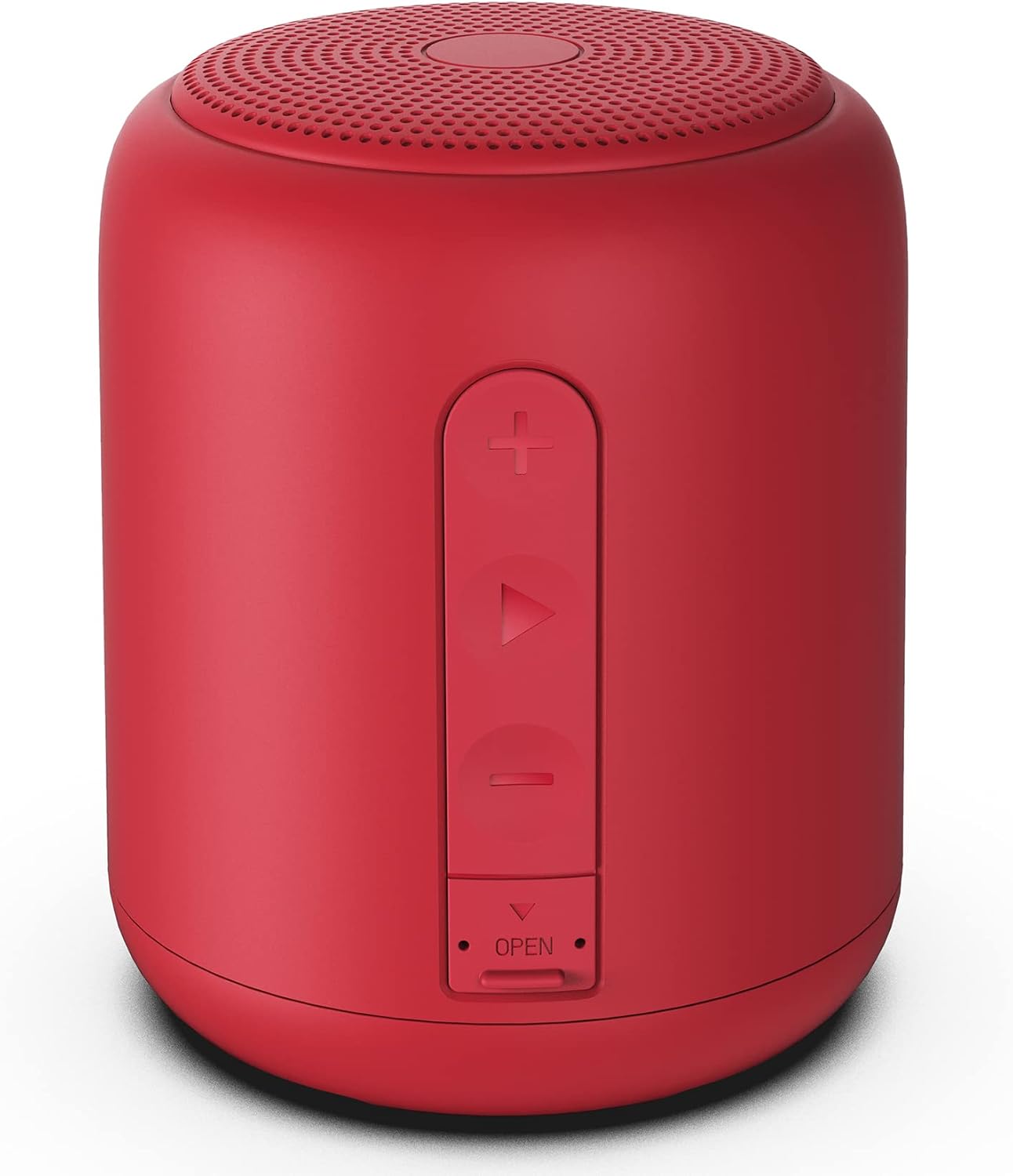 S SMAZINSTAR Bluetooth Speaker Wireless, Wireless Portable Speaker, Big Magicbox 20W Loud With ...